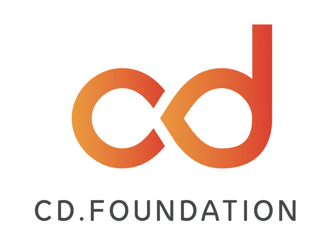 GitHub - cdfoundation/end-user-council: The CDF end user council brings together organizations ...