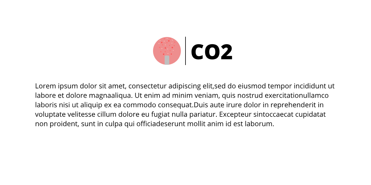 GitHub - CodingAna/CO2: The project "CO2" is used in our school to measure co2 data in class ...