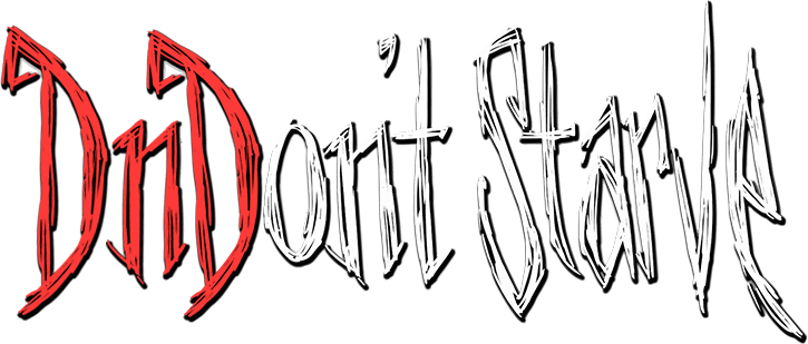 GitHub - ZerdBG3/DnDontStarve: Implements a new Hunger functionality based around Long Rests