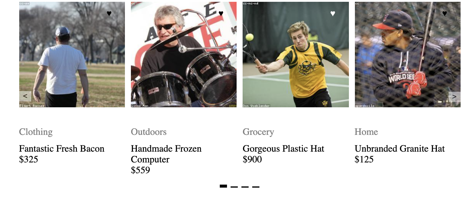 GitHub - Slam-Dunk-Supplies/related-items