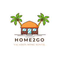 GitHub - Home2Go/photos-service