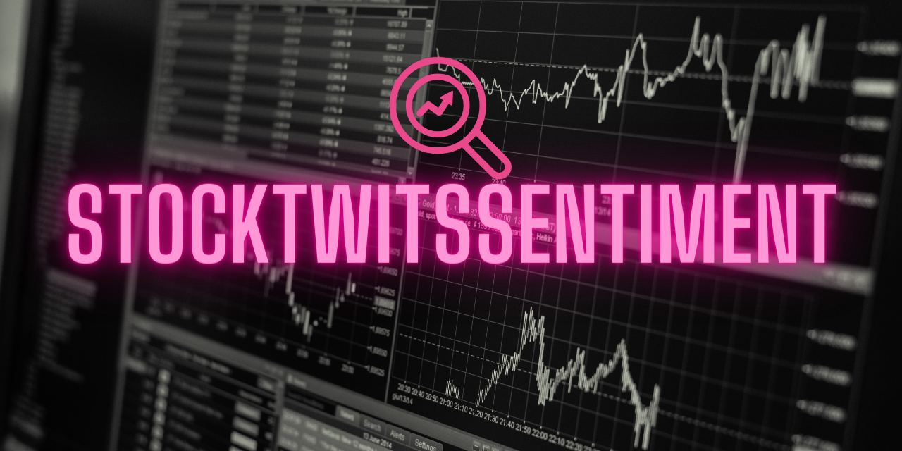 stock-price-prediction · GitHub Topics · GitHub