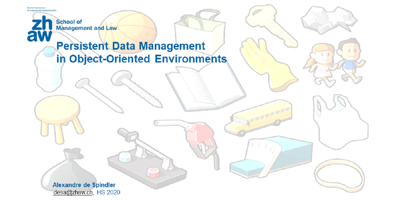 GitHub - zhaw-iwi/springboot-starter-zero