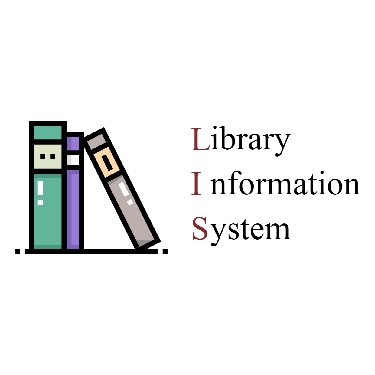 Github Divinedev365 Lis