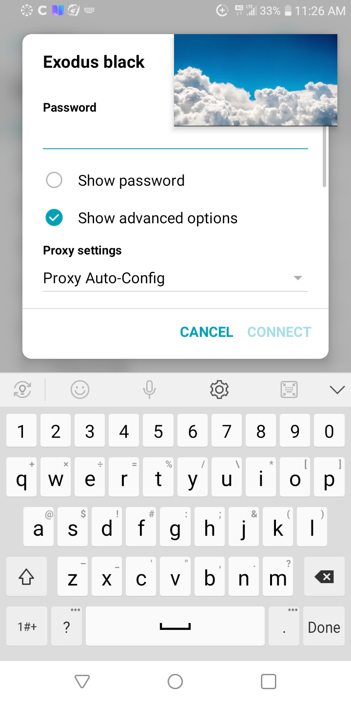 GitHub - Medusa500/studious-potato