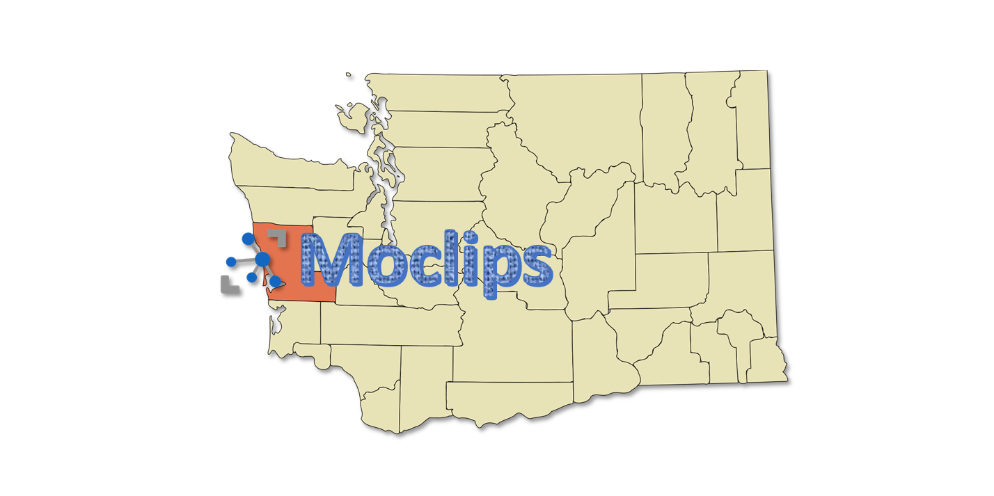 moclips/azure/moclips.bicep at main · mikelor/moclips · GitHub