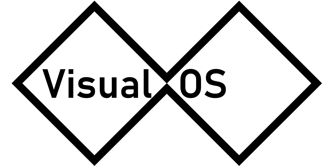 GitHub - nothotscott/VisualOS: x86-64 UEFI operating system with the ...
