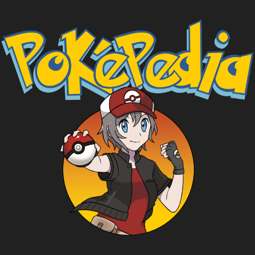 GitHub - PC-coding/Pokepedia: Pokemon encyclopedia app designed using React.js + CSS.