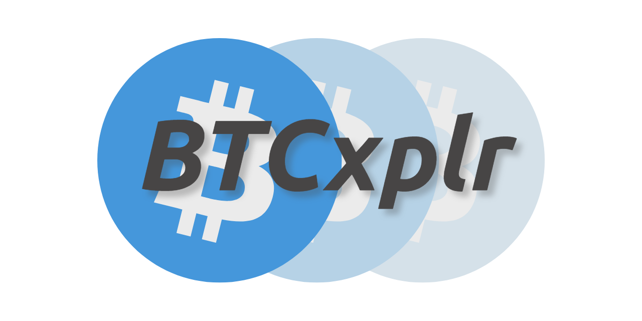 Github Dobizzbtcxplr Bitcoin Block Explorer Using Flask With Json Rpc Calls To Bitcoin Full Node