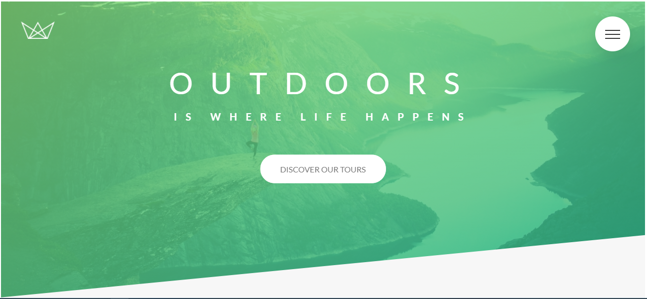 GitHub - pavitpim40/Natour-FrontEnd: Advance CSS Project