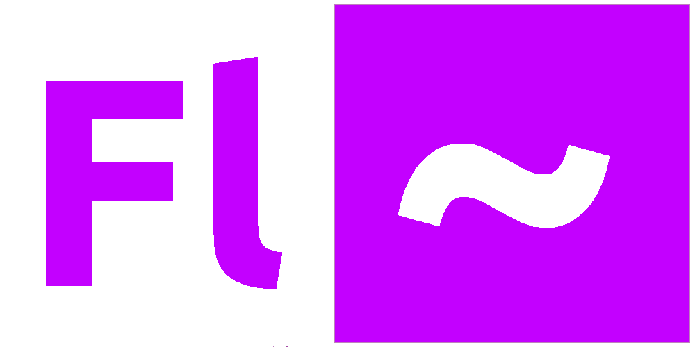 GitHub - nikhilmwarrier/fluidcss: A minimal, hackable css library with ...