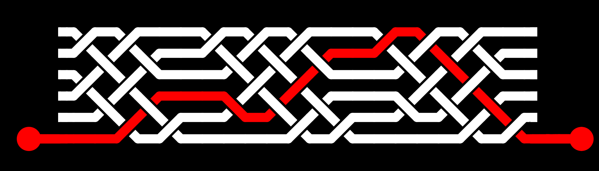 Releases · strawlab/strand-braid · GitHub