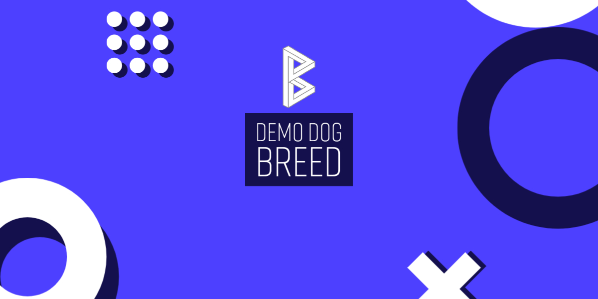 GitHub - basilebong/demo-dog-breed: Imge classifier demo with pretrained model and TensorFlow.js