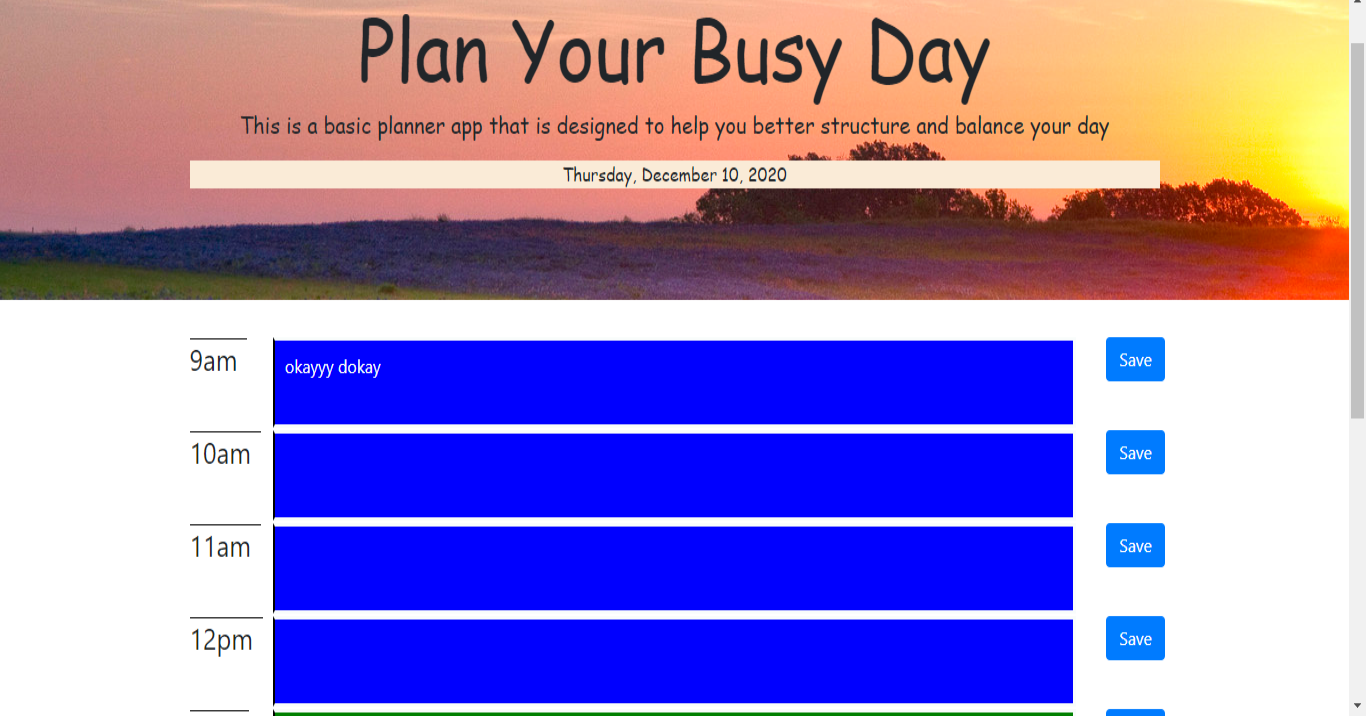Color-plan-your-day-/index.html at main · ztayut2tx/Color-plan-your-day- · GitHub