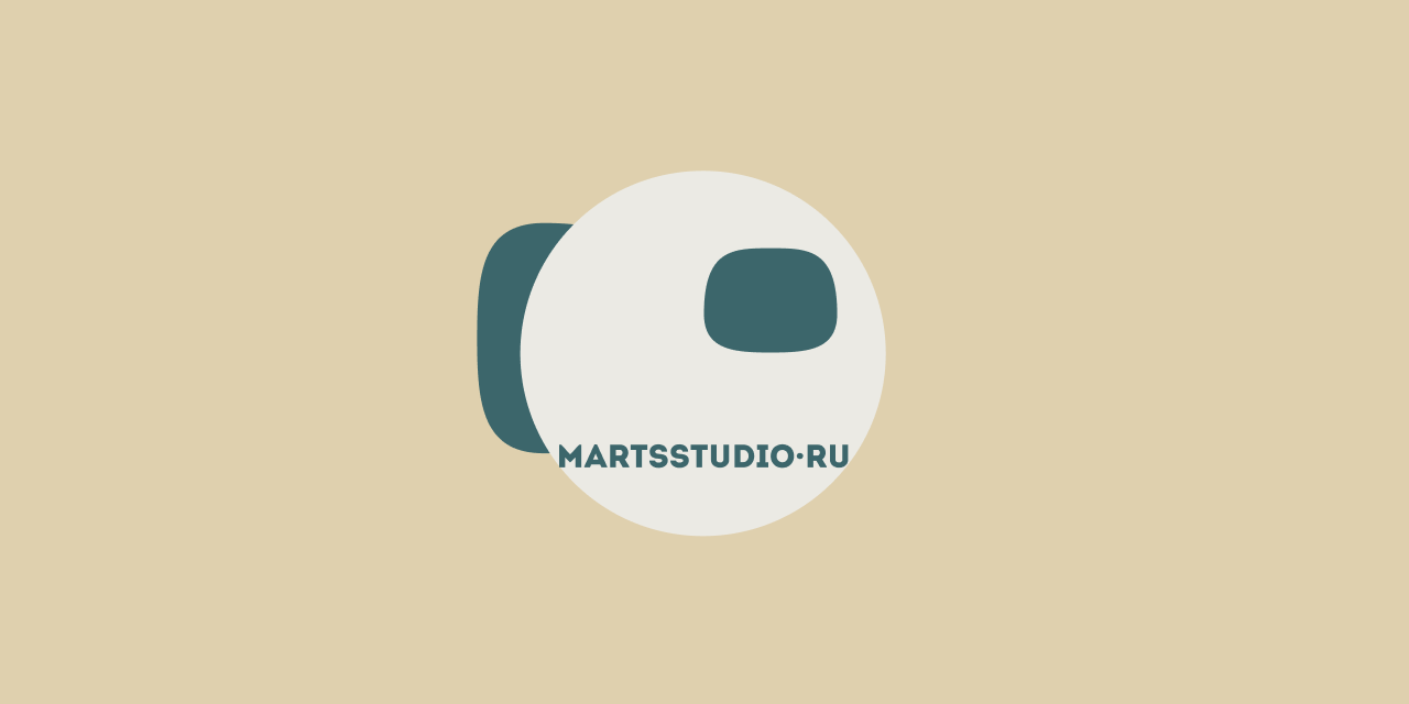 Github Miketogo Professional