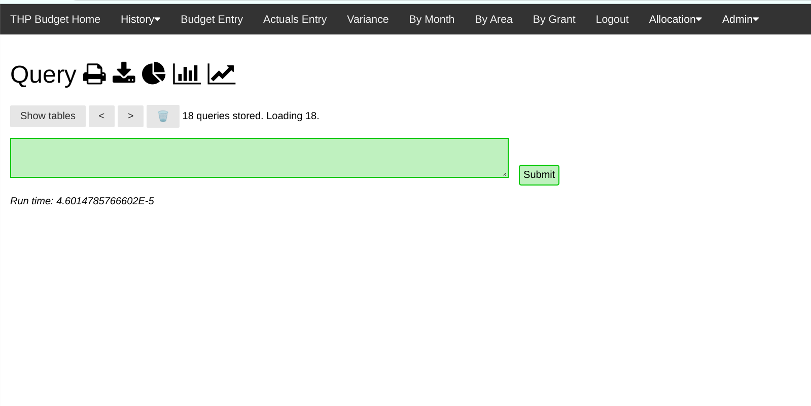 Github Thpglobal Classes Simpler Package Of Our Basic Classes