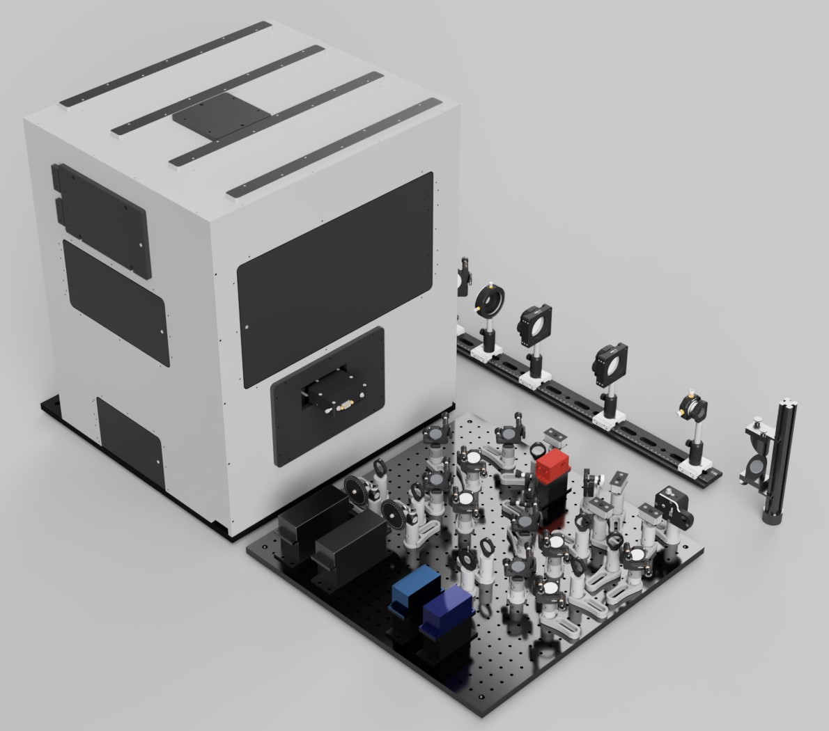 GitHub - HoldenLab/LifeHackWebsite: Website for LifeHack microscope system