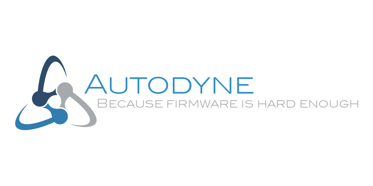 GitHub - compsecdirect/autodyne: Improved firmadyne