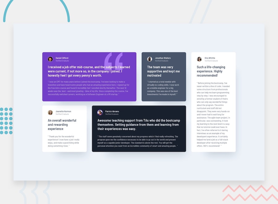 GitHub - mansour90/Grid_Template_responsive: Grid Template Responsive