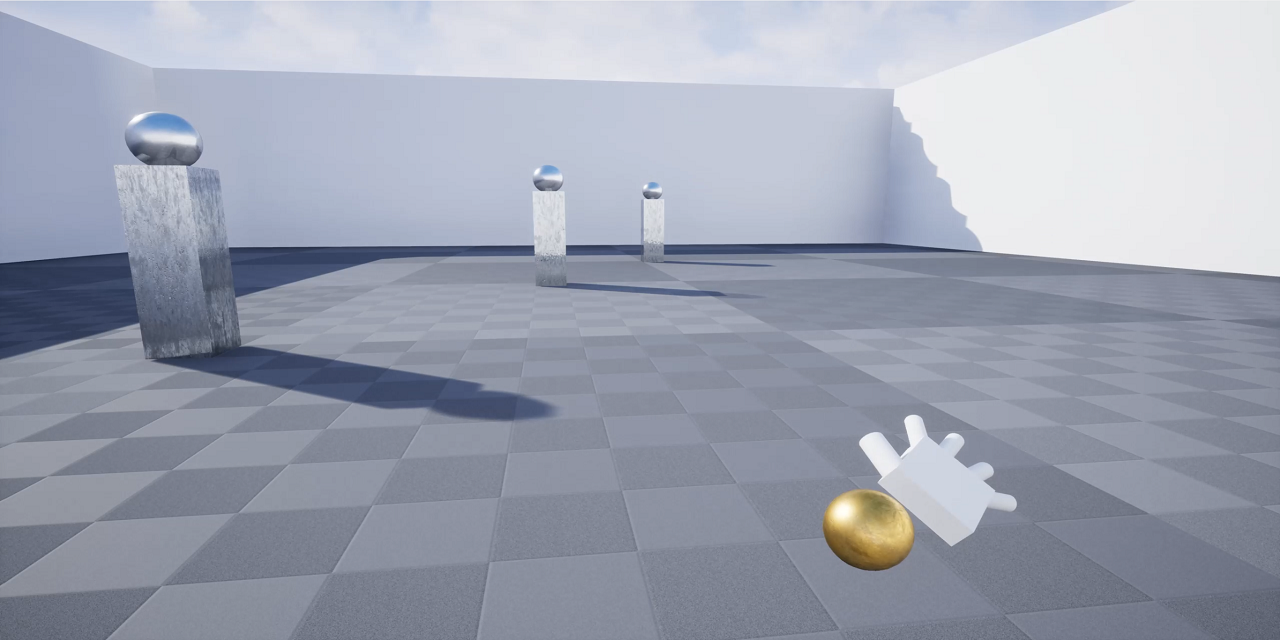 GitHub - jchen114/Throwing-Balls