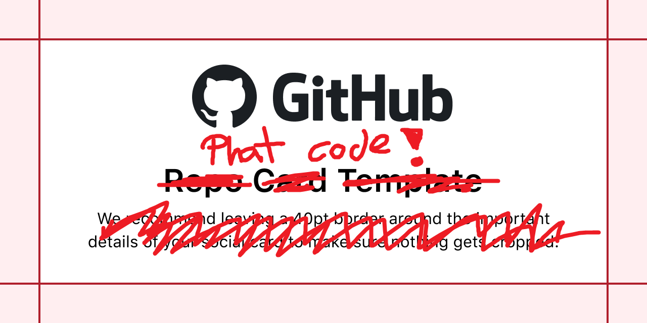 GitHub - sclayton1006/devasc-folder