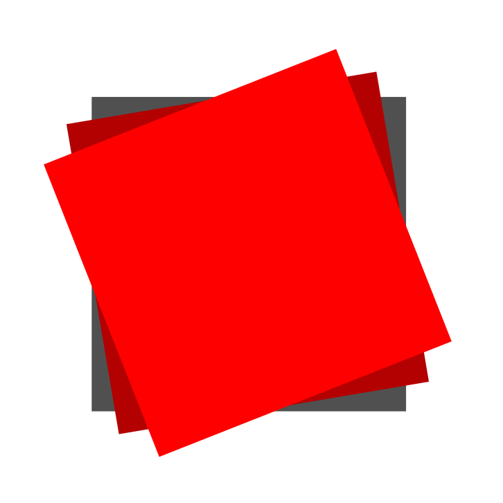 Github Farukhammoud Controllerapp Make You Python Code Alive With