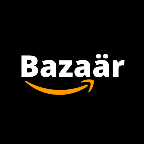 GitHub - PC-coding/Bazaar: Amazon Clone created using React.js, CSS, Material-UI and Google ...