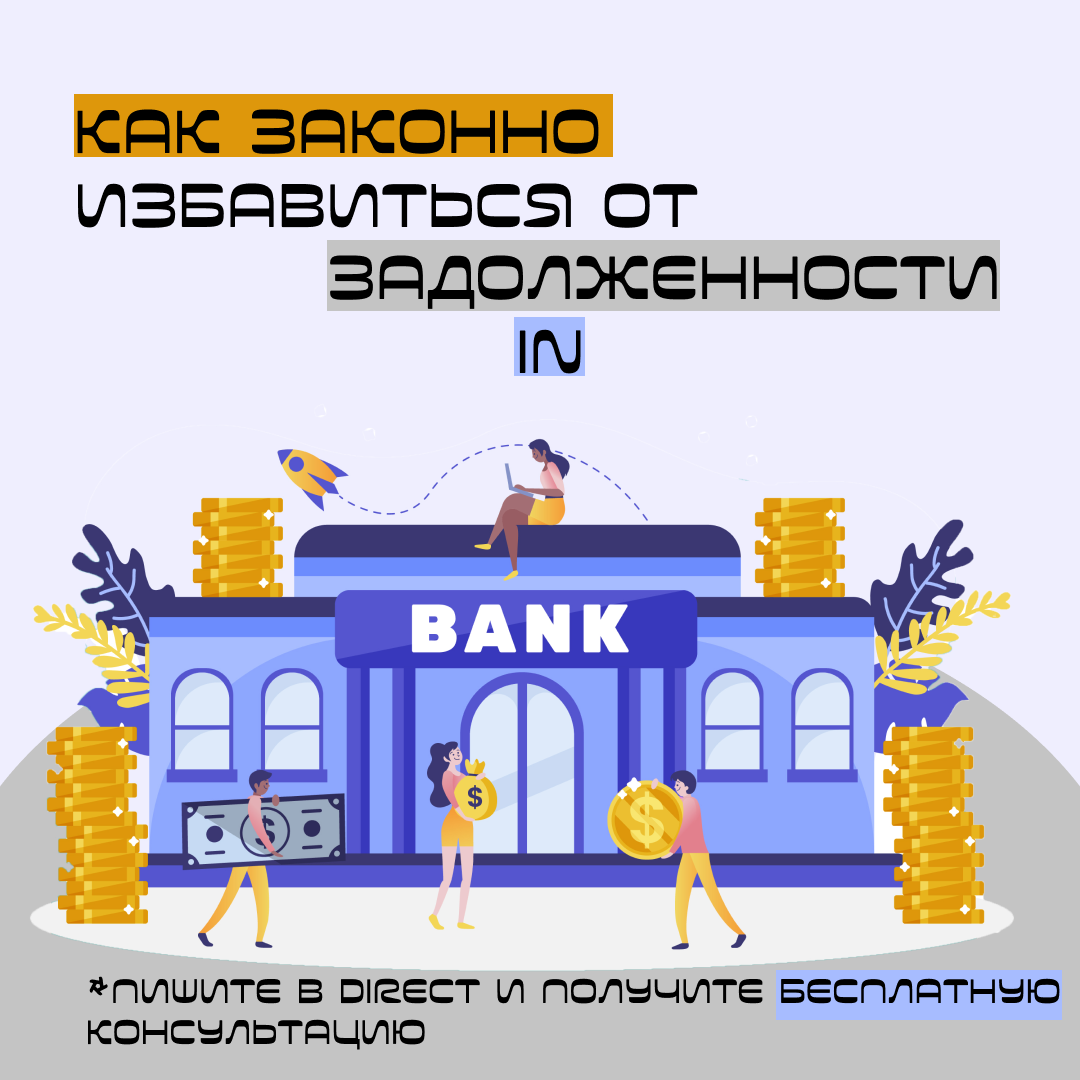 Github Yes Peace Yes Peace Github Io