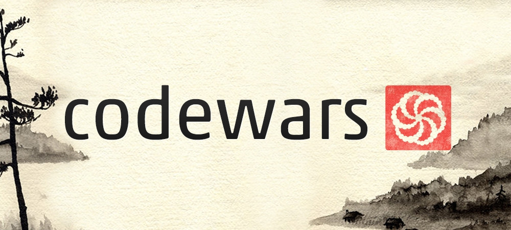 kata-solutions · GitHub Topics · GitHub