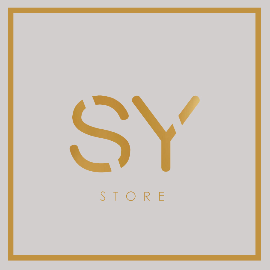 GitHub - rangigo/systore-commerce: Solution to SY Store Commerce ...