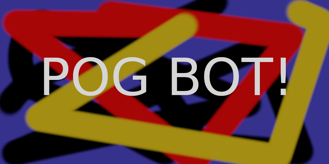 GitHub - Tricked-dev/The-trickster: A cool use full all in one bot hosted on a raspberry pi