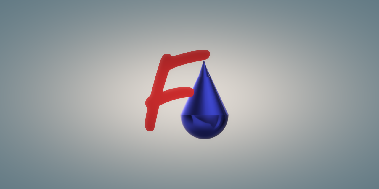 GitHub - aquib-sh/free-drop-lan-sharing: FreeDrop is a file hosting and sharing service for easy ...