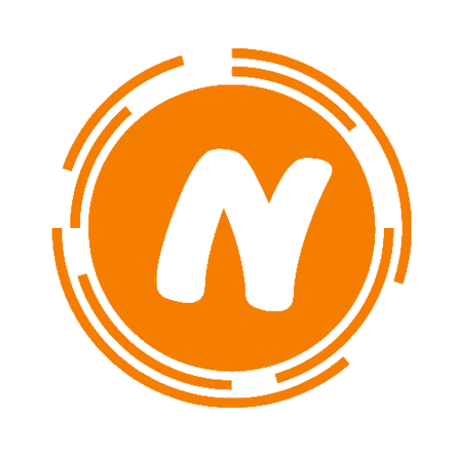 GitHub - ninura/ninura.com: All script for Ninura website.