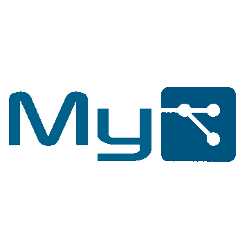 GitHub - verdnatura/myt: MySQL and Mariadb version control