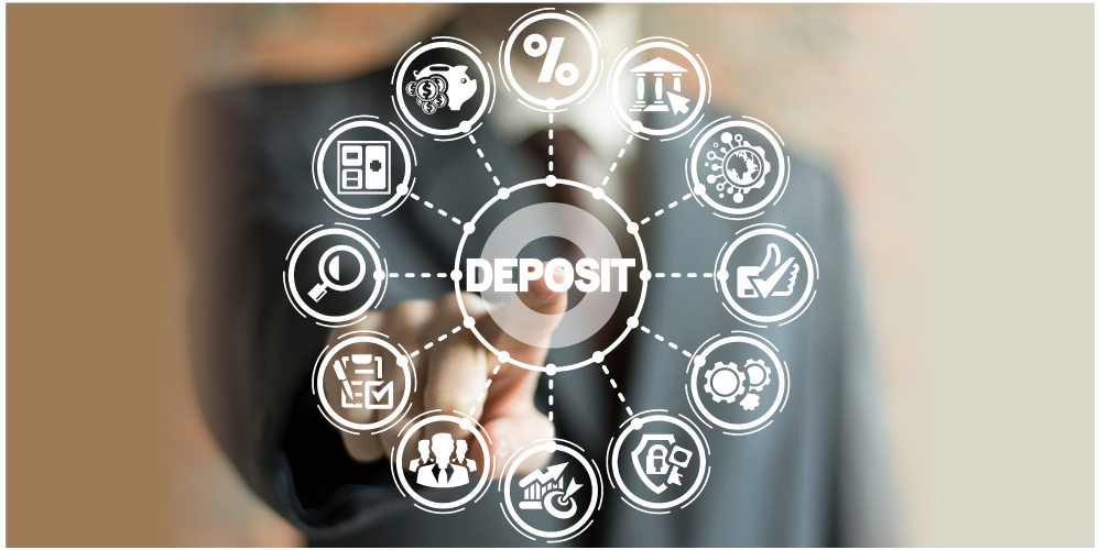 GitHub - nimishamohanv/Bank-Term-Deposit-Prediction: Data Analysis and ...