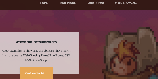 Pokemon-NBFC-Example-Scene-AFrame/ at main · Avalin/Pokemon-NBFC-Example-Scene-AFrame · GitHub