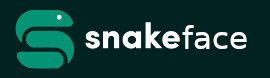 GitHub - snakemake/snakeface: The snakemake interface, currently works like a notebook (under ...