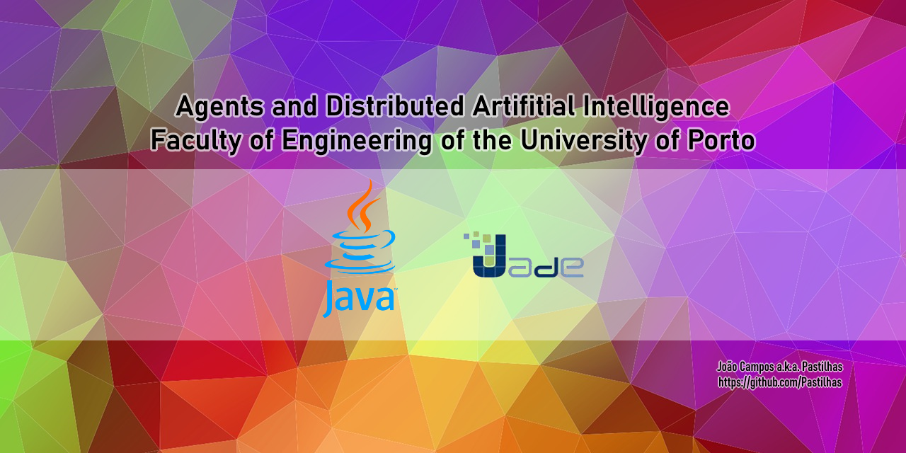 aiad · GitHub Topics · GitHub