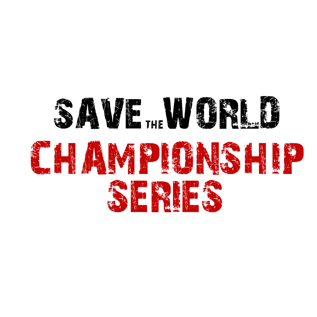 GitHub - ItzTr1vial/Projeto-POO