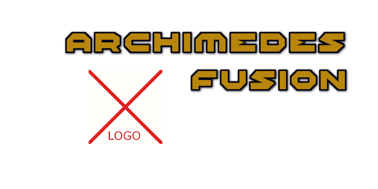 GitHub - archimedesfusion/projectarchimedes: project archimedes is the ...