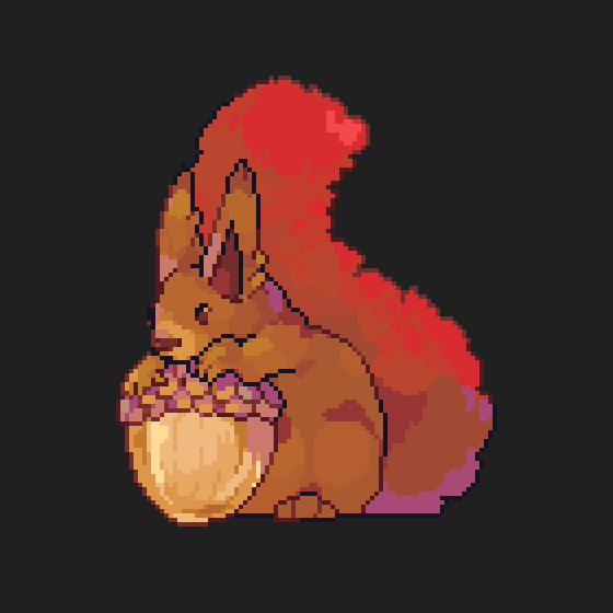 stadia · GitHub Topics · GitHub