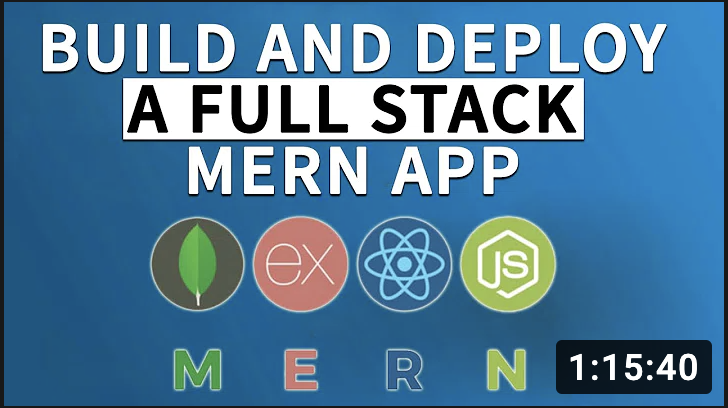 Github Jillwilliams Mern Stack Memories App Using The Mern Stack To Create A Memories App