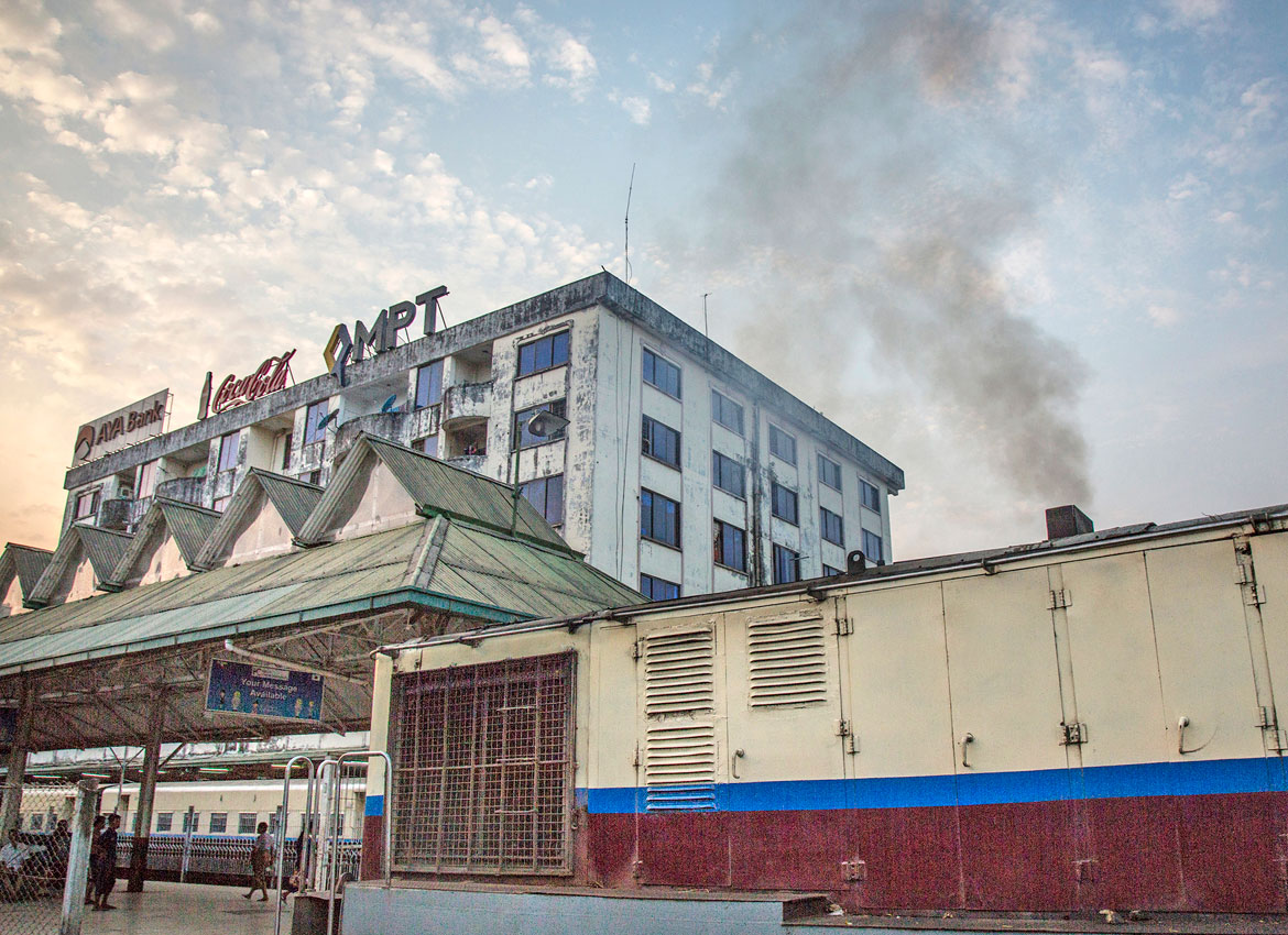 GitHub - aungkoman/layer: Yangon Air Pollution, Team Layer