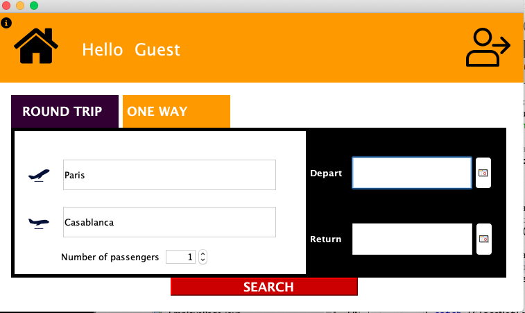 GitHub - zack242/Project-POO-JAVA: The goal of the project is to write ...