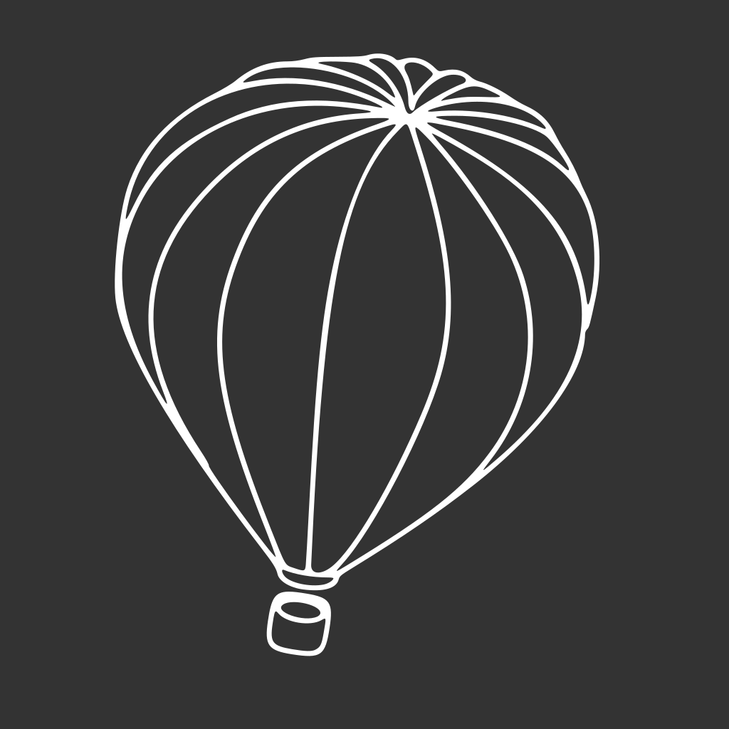 GitHub - air-balloon/data: All the project data