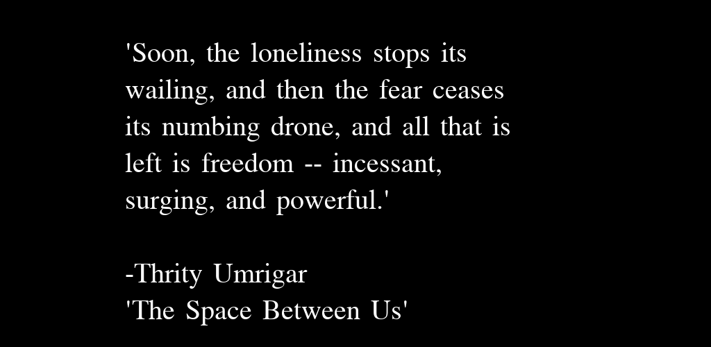 GitHub - simplyrangel/this-bot-quotes: A Python-implemented Twitter bot ...