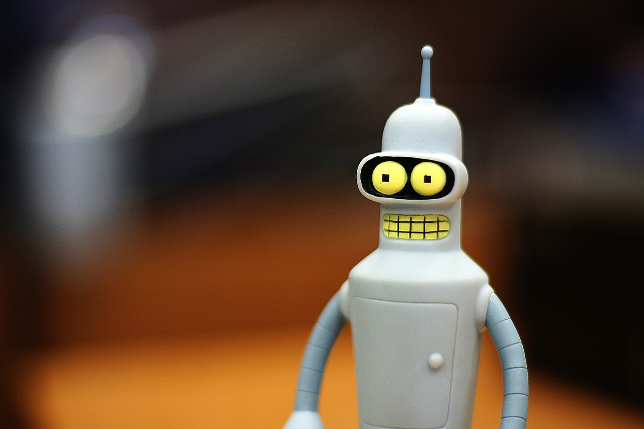 GitHub - HorebZ/push_swap: The program is made up of two lists of ...