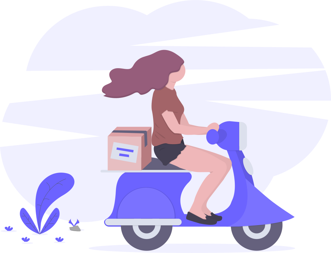 GitHub - camreynolds/delilah-resto: Este proyecto plantea la creación de un sistema de pedidos ...