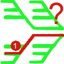 GitHub - mbehr1/fishbone: Visual Studio Code extension for interactive ...
