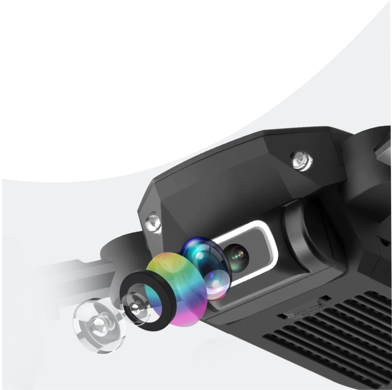 GitHub - prosepro/mergify-engine: Engine for Mergify